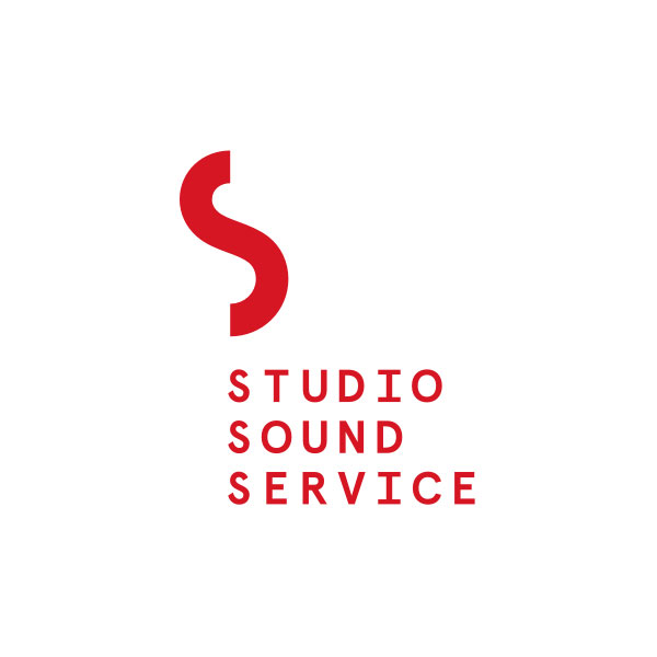 Studio Sound Service - Acoustic Design